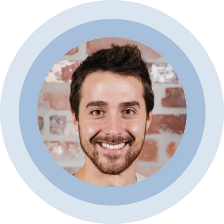 Building Flexible Data Architectures For Enhanced Customer Engagement