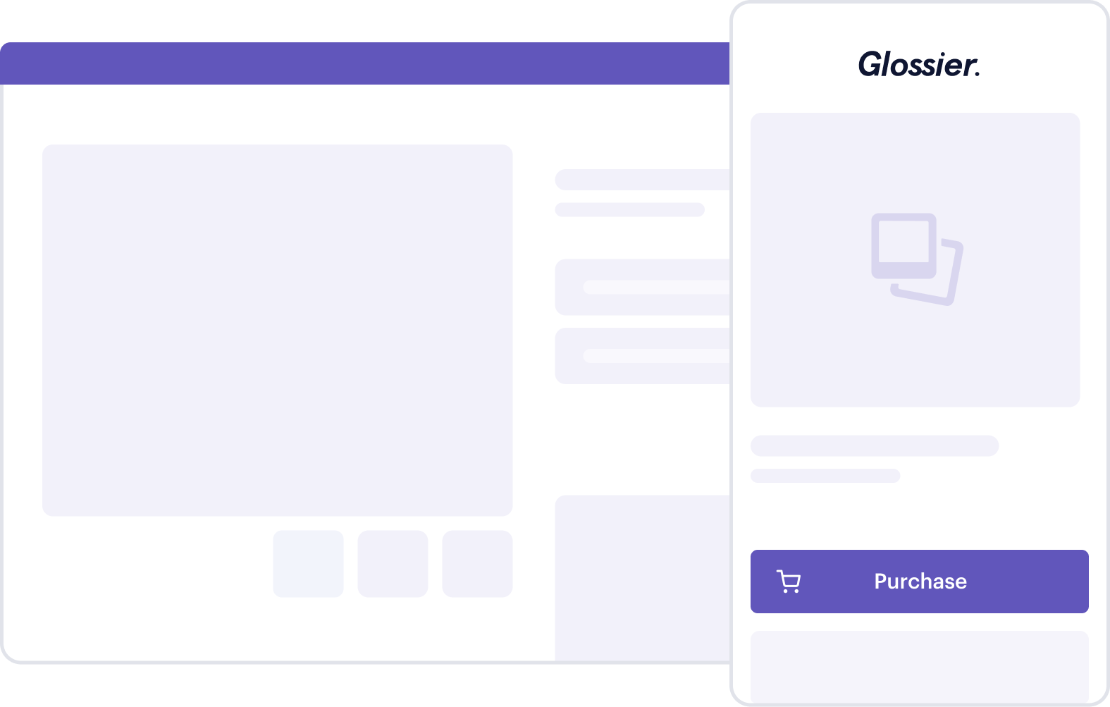 Twilio Segment - Ranked #1 Customer Data Platform for 2021 market share ...