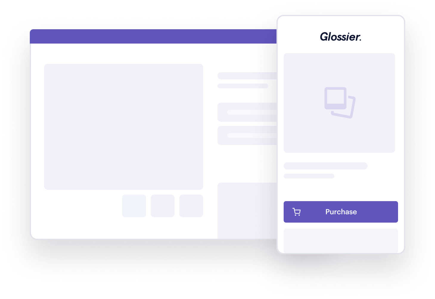 Twilio Segment Ranked 1 Cdp For Worldwide Market Share Idc 2020