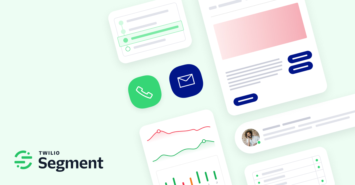 The CDP Report 2023 by Twilio Segment