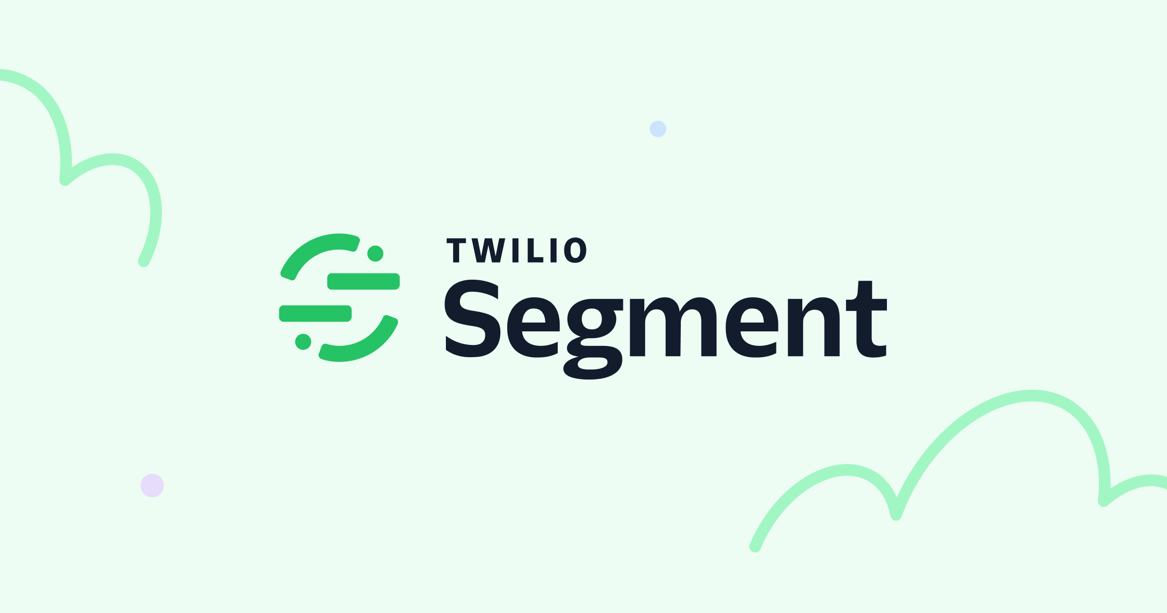 The Customer Data Platform Report 2022 Twilio Segment