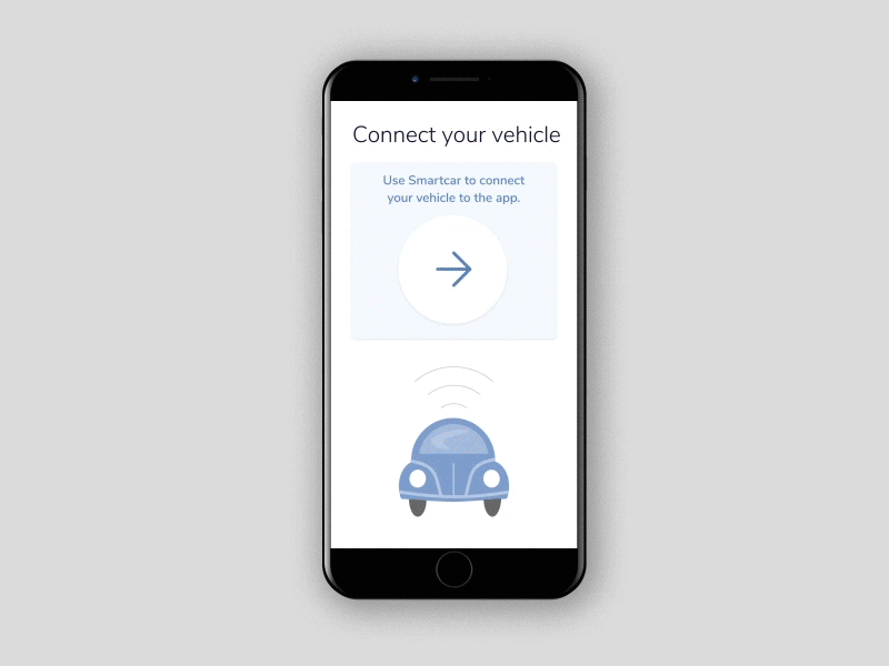 How Smartcar Onboards Developers Using Twilio Segment Intercom Mixpanel React Redux And