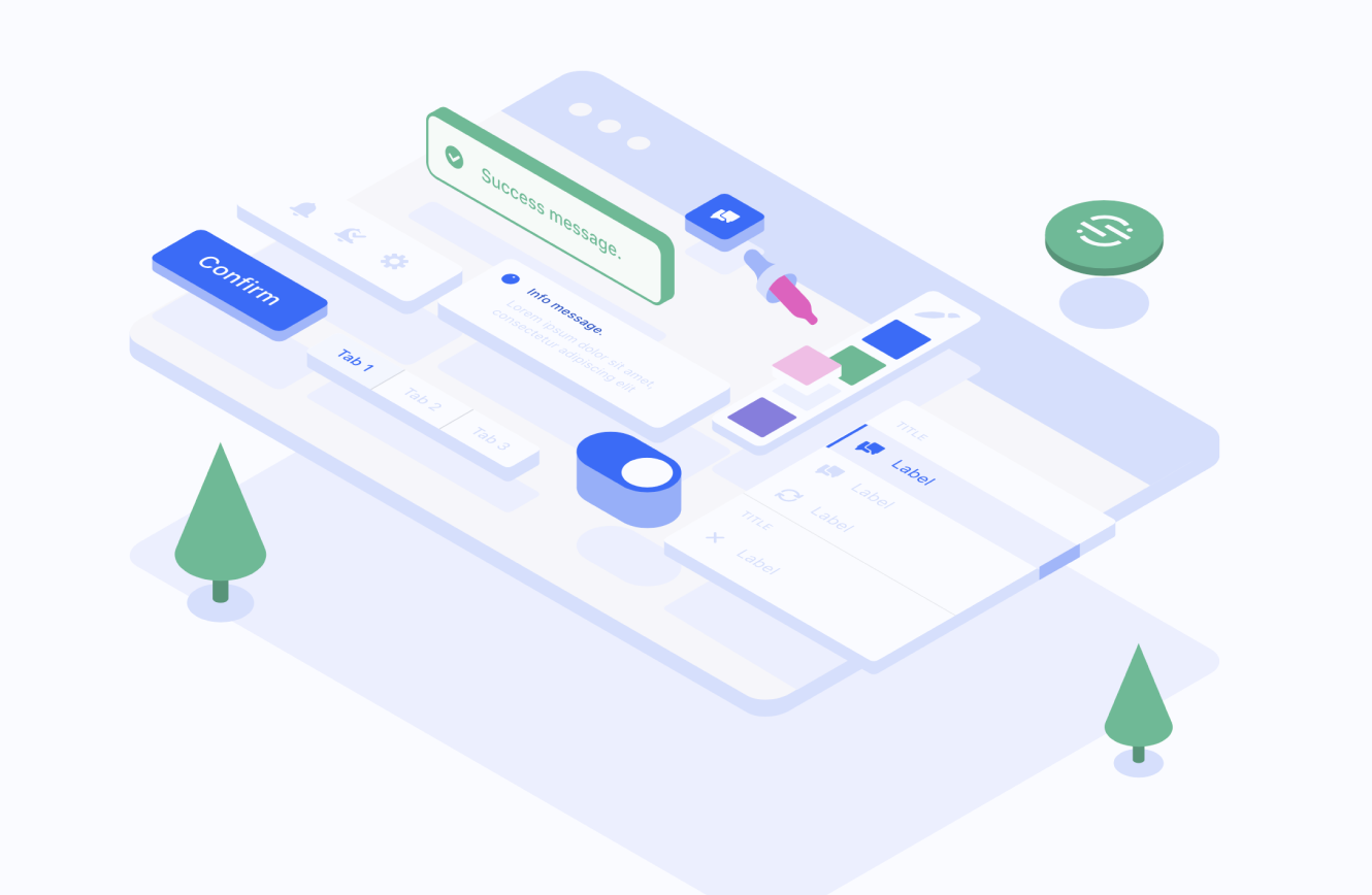How to execute a seamless app UI refresh | Twilio Segment