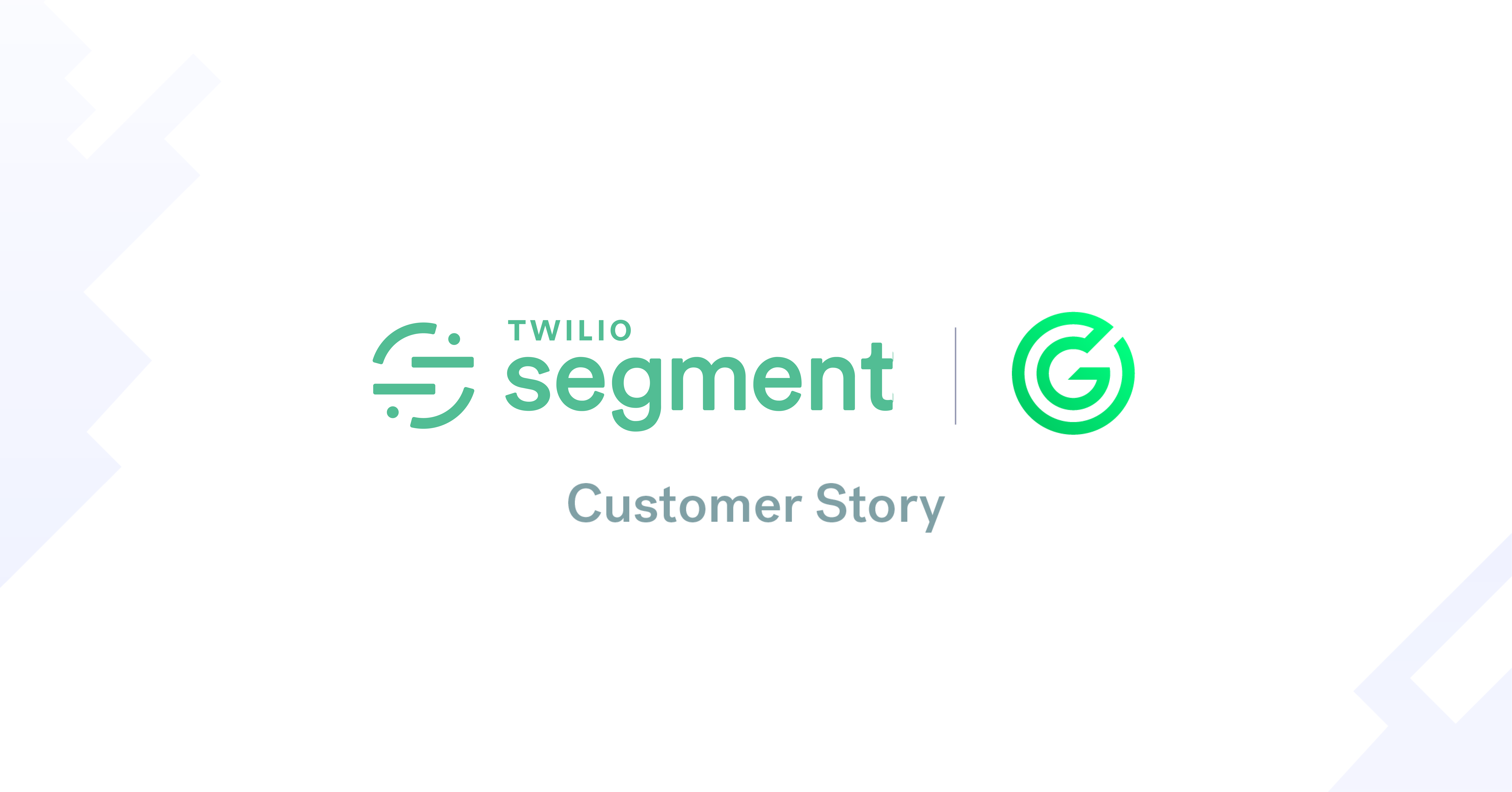 How G-Loot doubled their conversion rates with Twilio Segment | Twilio ...