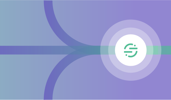 Know your Customer: Champion the Next Era of Marketing with Twilio ...