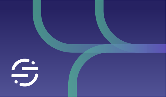 Inside Twilio Segment Data Lakes: Secure Tooling Using AWS API Gateway | Twilio Segment