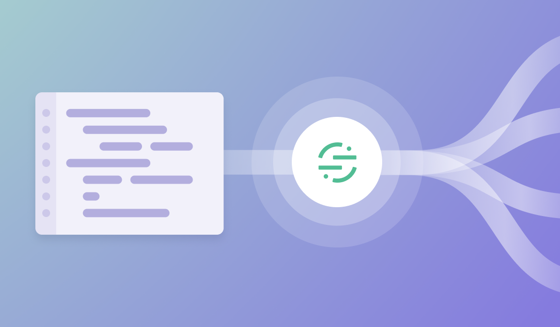 Implementing Client-Side Tracking in a Single Page Application | Twilio ...