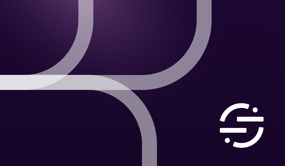 Structured vs. Unstructured Data: What You Need to Know | Twilio Segment