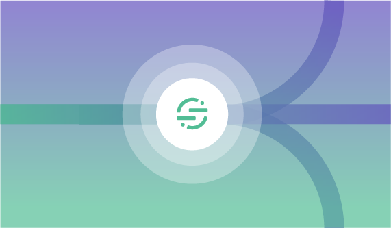 Comparison Mixpanel Actions Vs Mixpanel Classic Destinations When Using Segment Twilio Segment