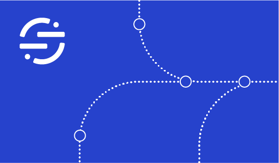 Modernizing Segment's ClickHouse OLAP Platform | Twilio Segment