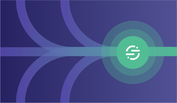 Twilio Segment, Flex, and AI: Enhancing the retail customer journey ...