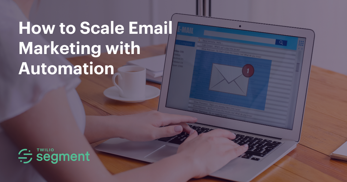 How to Scale Email Marketing: Expert Strategies