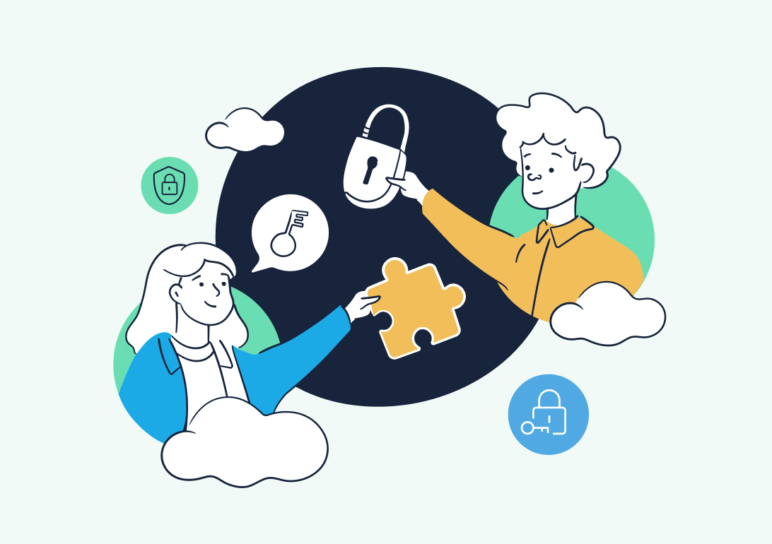 The Power of Personalisation: Building Trust in the Age of Privacy ...