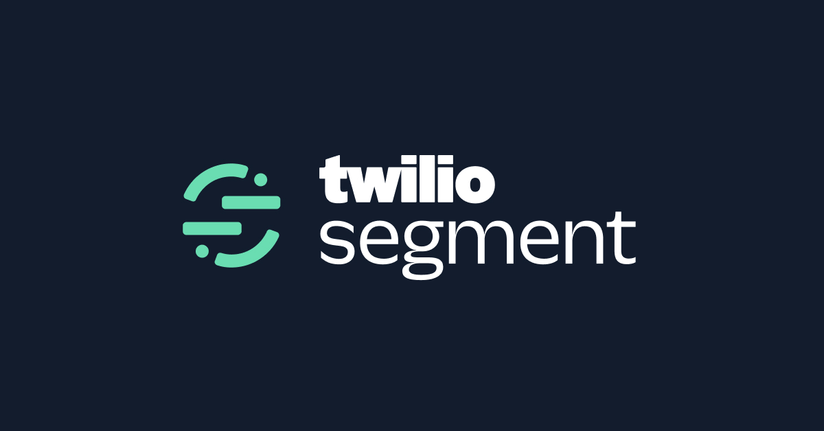AI Hackathon with Twilio Segment, AWS, and Databricks | Twilio Segment