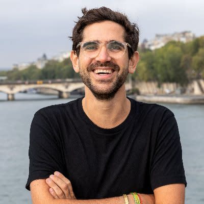 Enhance your CRM data with June.so and Twilio Segment events | Twilio Segment