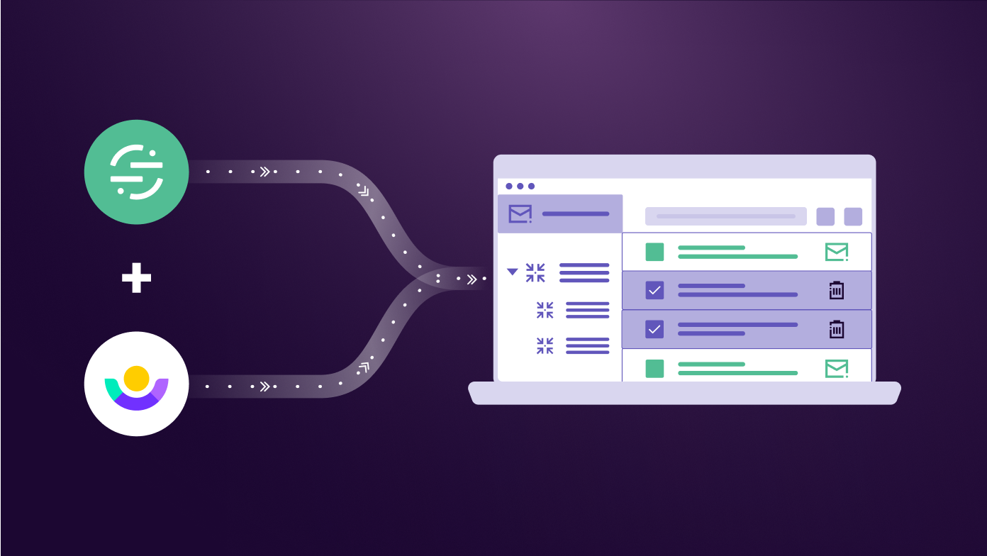How to deliver personalized lifecycle emails with Segment & Customer.io | Twilio Segment